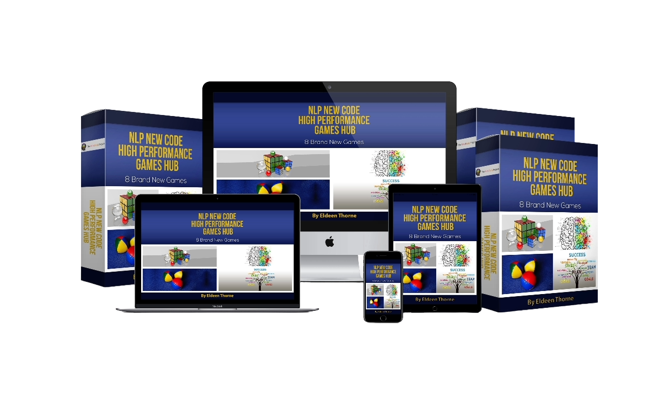 Monthly Memberships - The MindBody Project